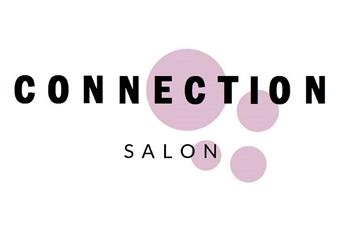 Connection Salon - Chicago IL | Vagaro